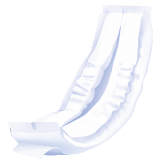 SENI MAN SUPER – LEVEL 5 - My Family Shop